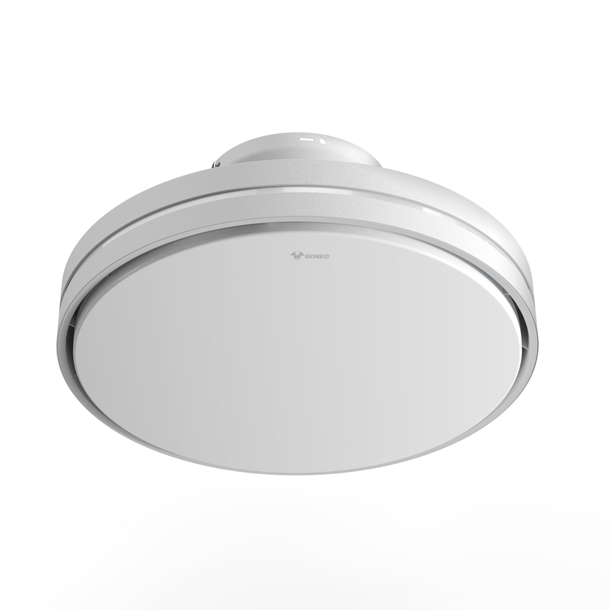 Bladeless Fan Light-GF19AT – GONEO Korea